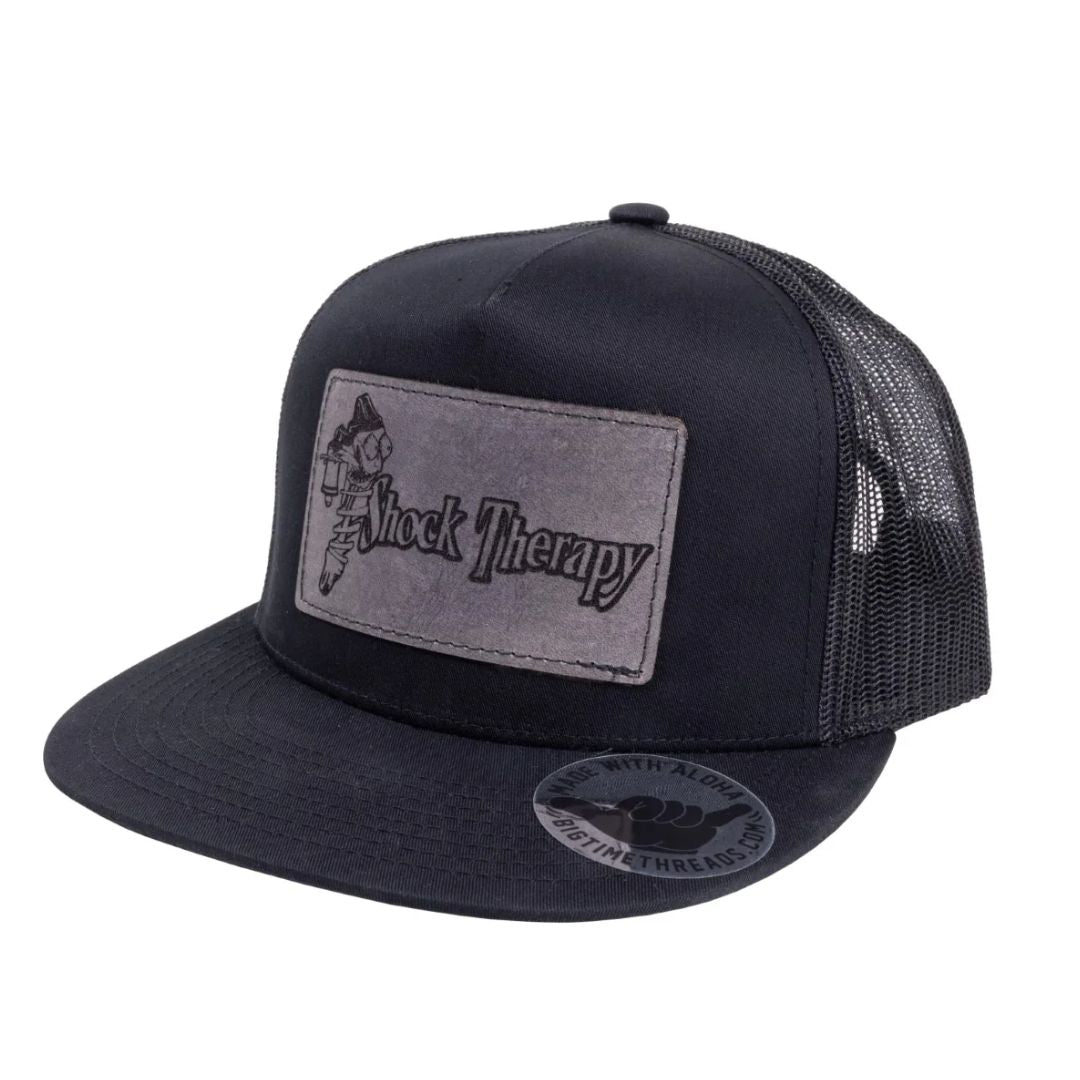 Stamped Snapback Hats – PlanetSXS.com