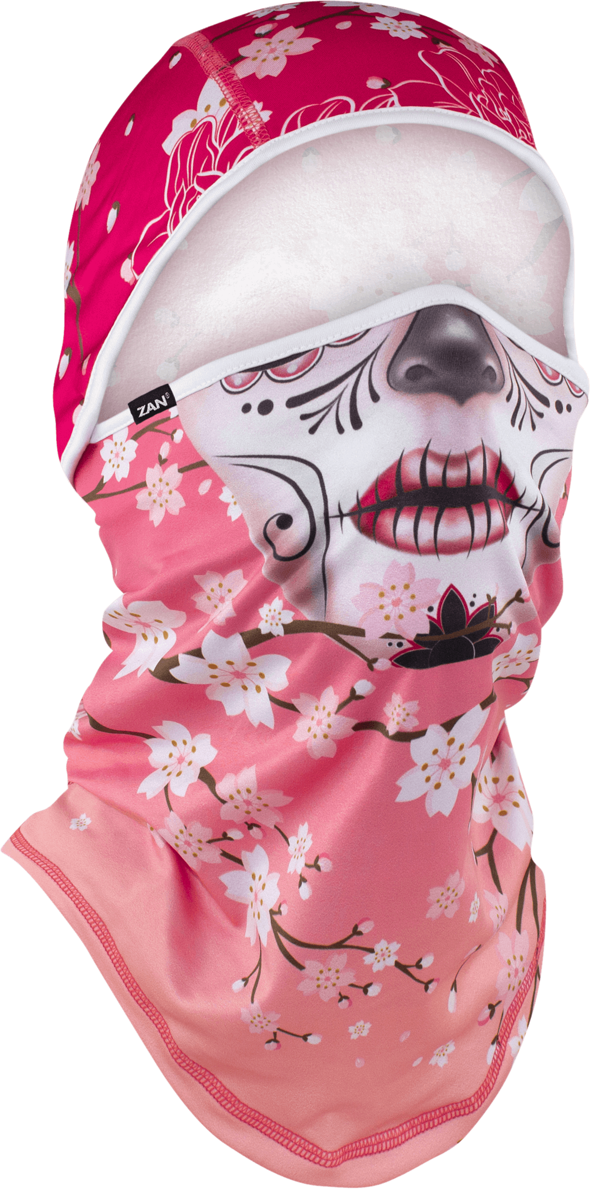 ZAN Headgear | UTV Dust Masks, Balaclavas & Neck Gaiters | PlanetSXS
