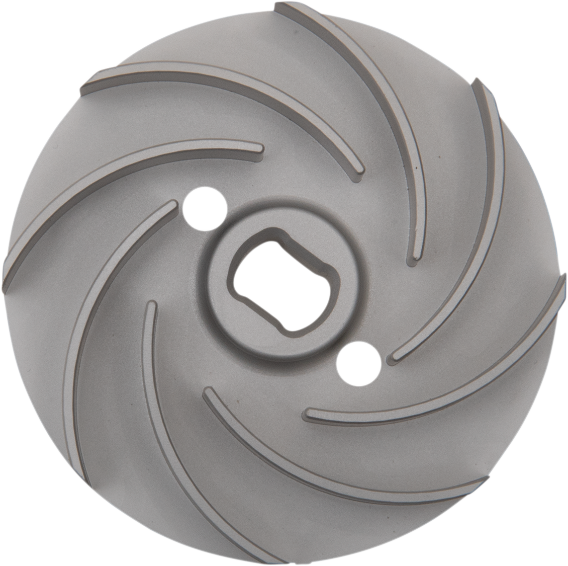 QUAD LOGIC Impeller - Part Number 100-3425-PU for Enhanced Performance ...
