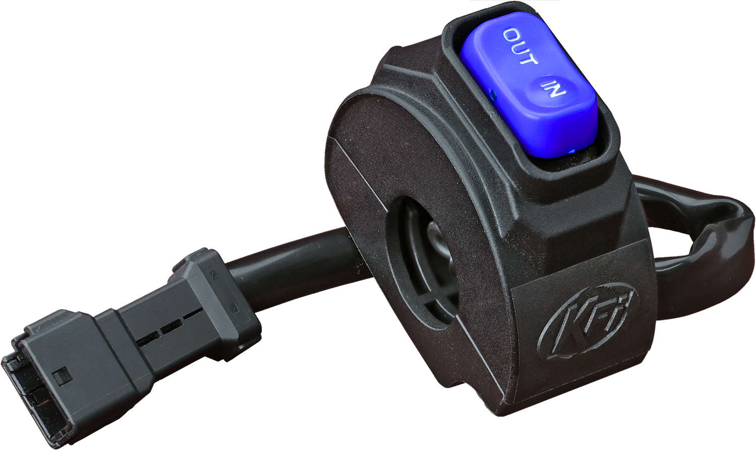 Assault Mini Rocker Switch Polaris Kit – PlanetSXS.com