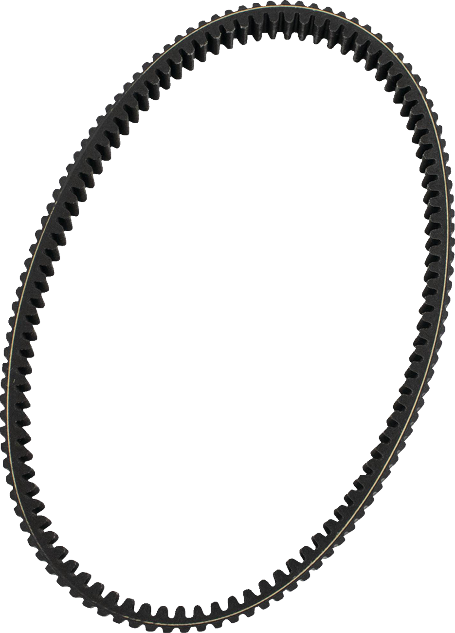 ALL BALLS All-Traxion HD CVT Belt - RZR Pro R 25-9012 – PlanetSXS.com