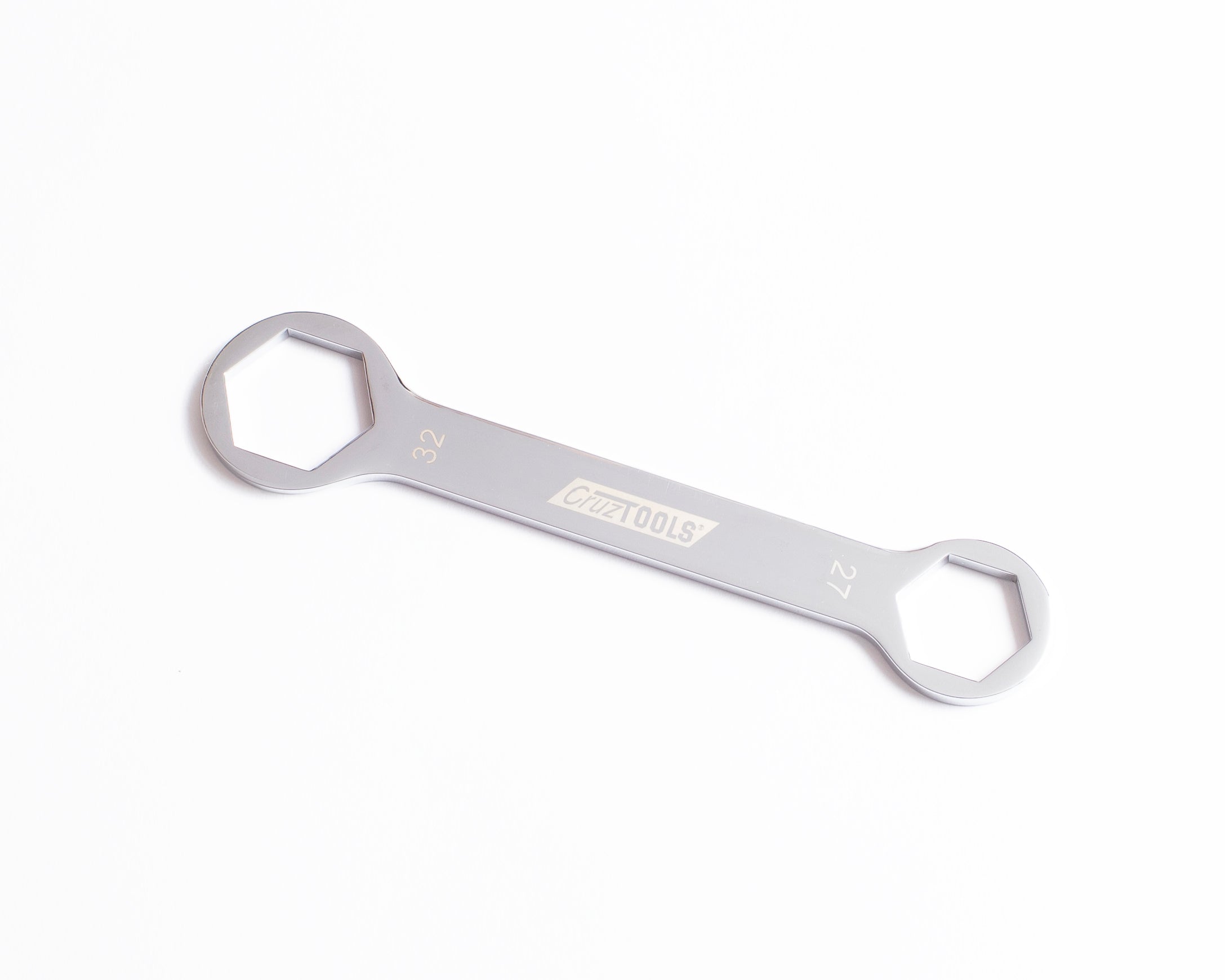 Combo Axle Wrench Ktm / Hus 27 X 32mm – PlanetSXS.com