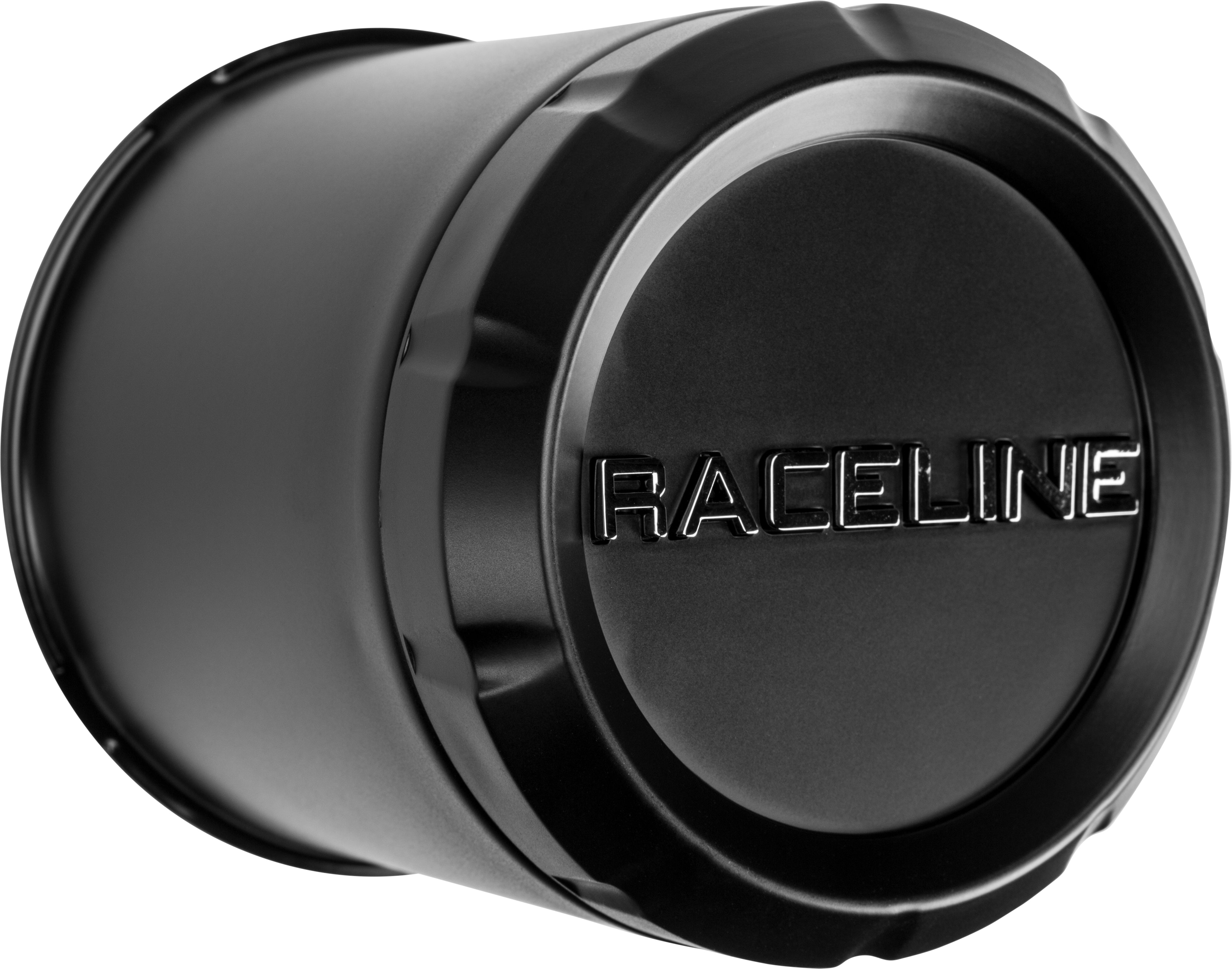 AWC CPR-BTR-4250 Replacement Center Cap – PlanetSXS.com