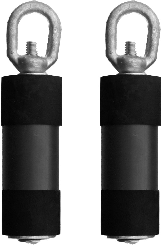 Twists Lock Tie Down Anchors Pr Pol – PlanetSXS.com