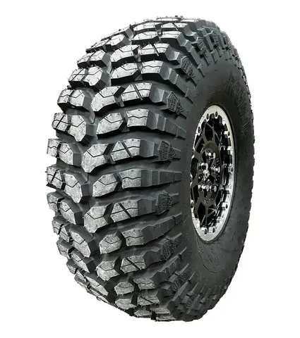 MRT Rocky RX™ off-road UTV Tire – PlanetSXS.com