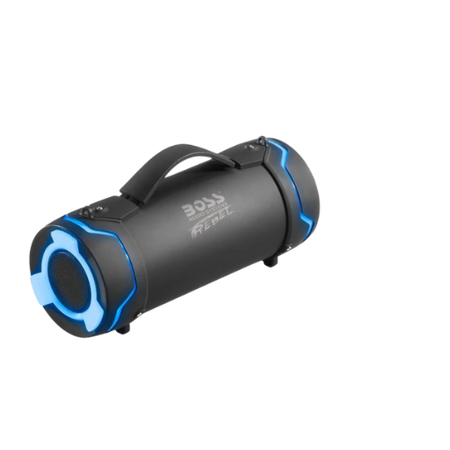 Obor Roc Scraper UTV Tire – Built for Rocks & All-Terrain Use ...