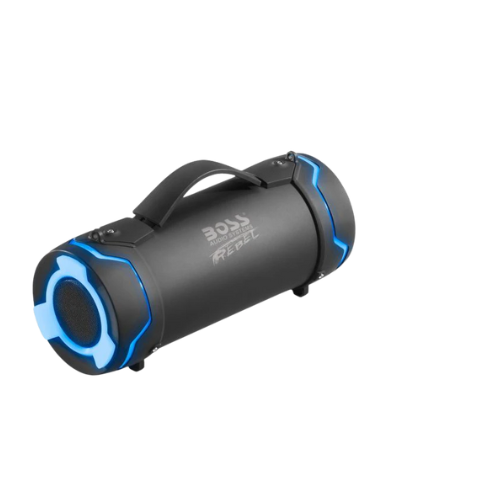 UTV / Side By Side Wheel Bolt Pattern Guide – PlanetSXS.com