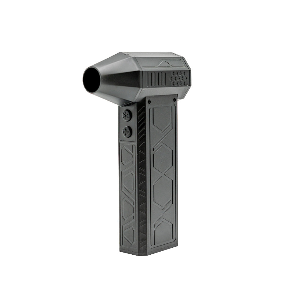 Hand Jet Blower / Snypr – PlanetSXS.com