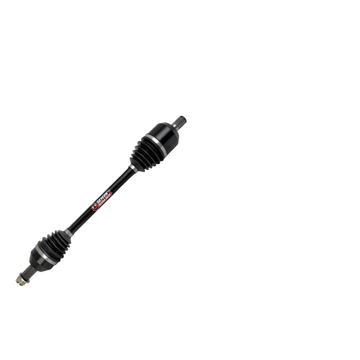 UTV / Side By Side Wheel Bolt Pattern Guide – PlanetSXS.com