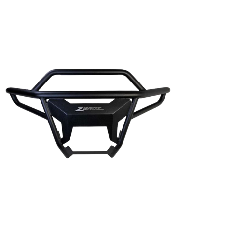 UTV / Side By Side Wheel Bolt Pattern Guide – PlanetSXS.com