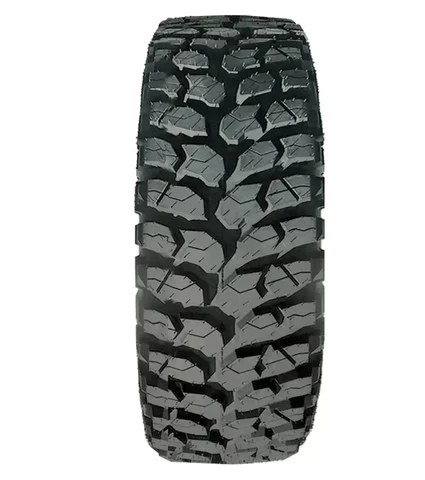 MRT Rocky RX™ off-road UTV Tire – PlanetSXS.com
