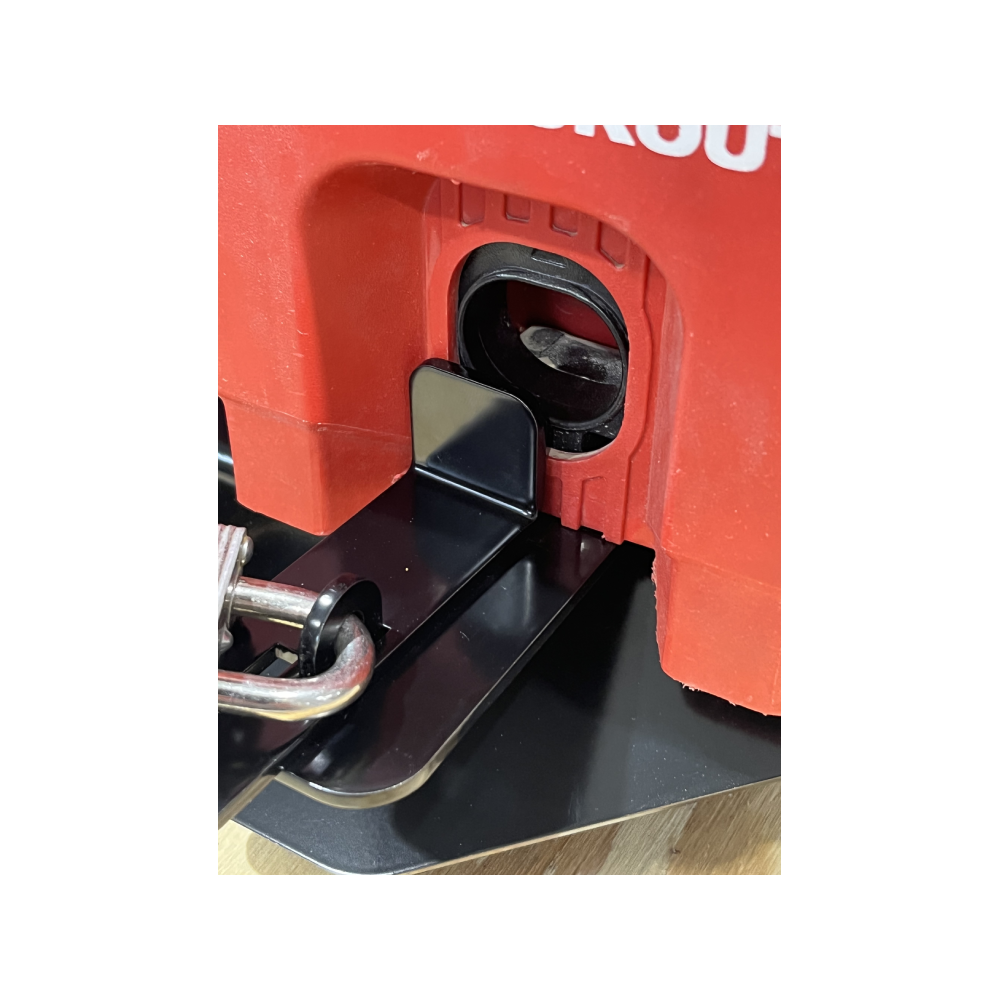 Packout Mount Lock – PlanetSXS.com