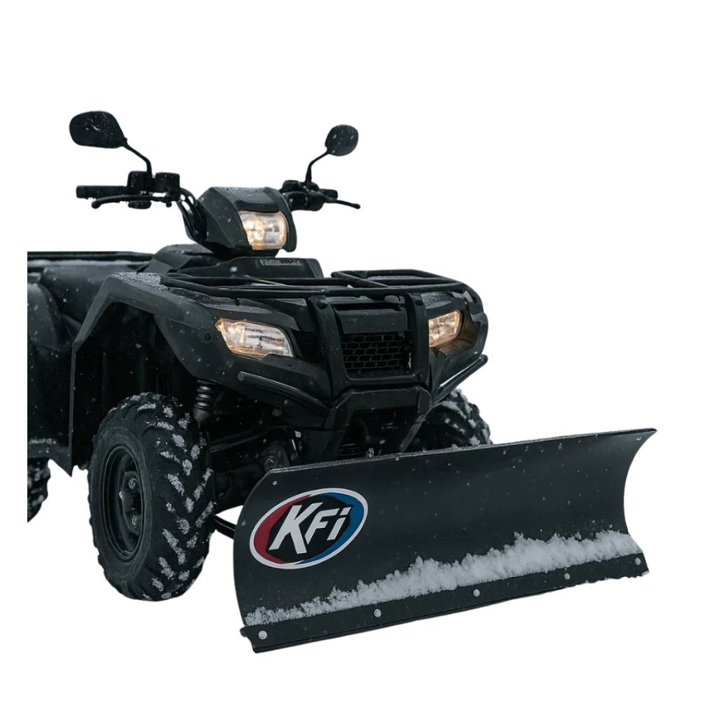 Pre-Mounted UTV Wheel & Tire Kits | PlanetSXS