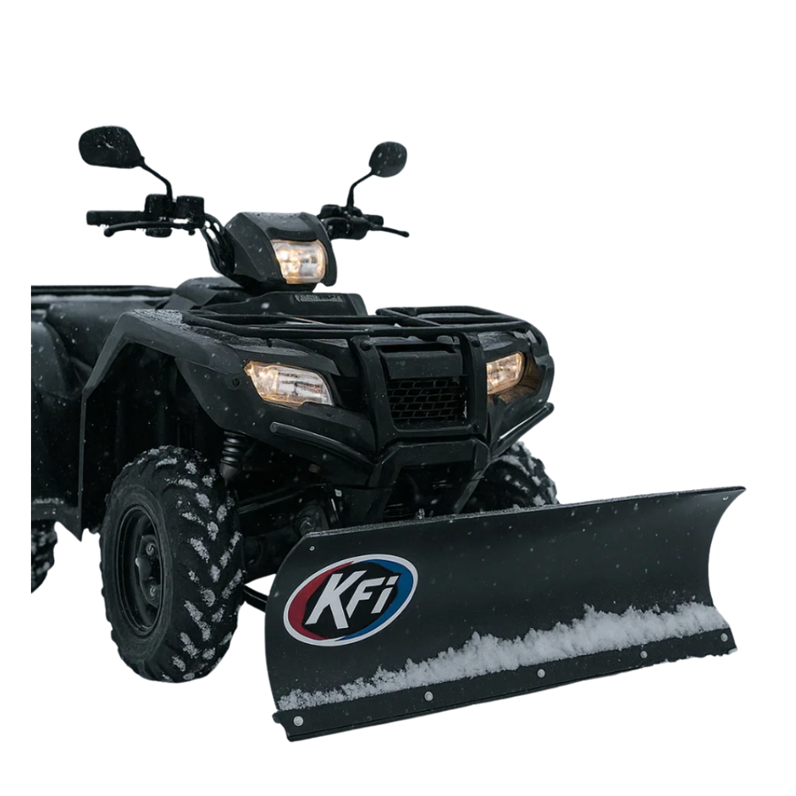 SNYPR Clutch Kit STG1 / KRX 1000 – PlanetSXS.com