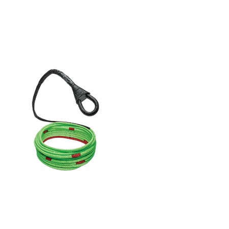 UTV / Side By Side Wheel Bolt Pattern Guide – PlanetSXS.com