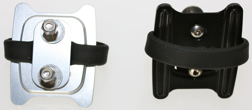 Lg Phone/Gps Mount Black – PlanetSXS.com