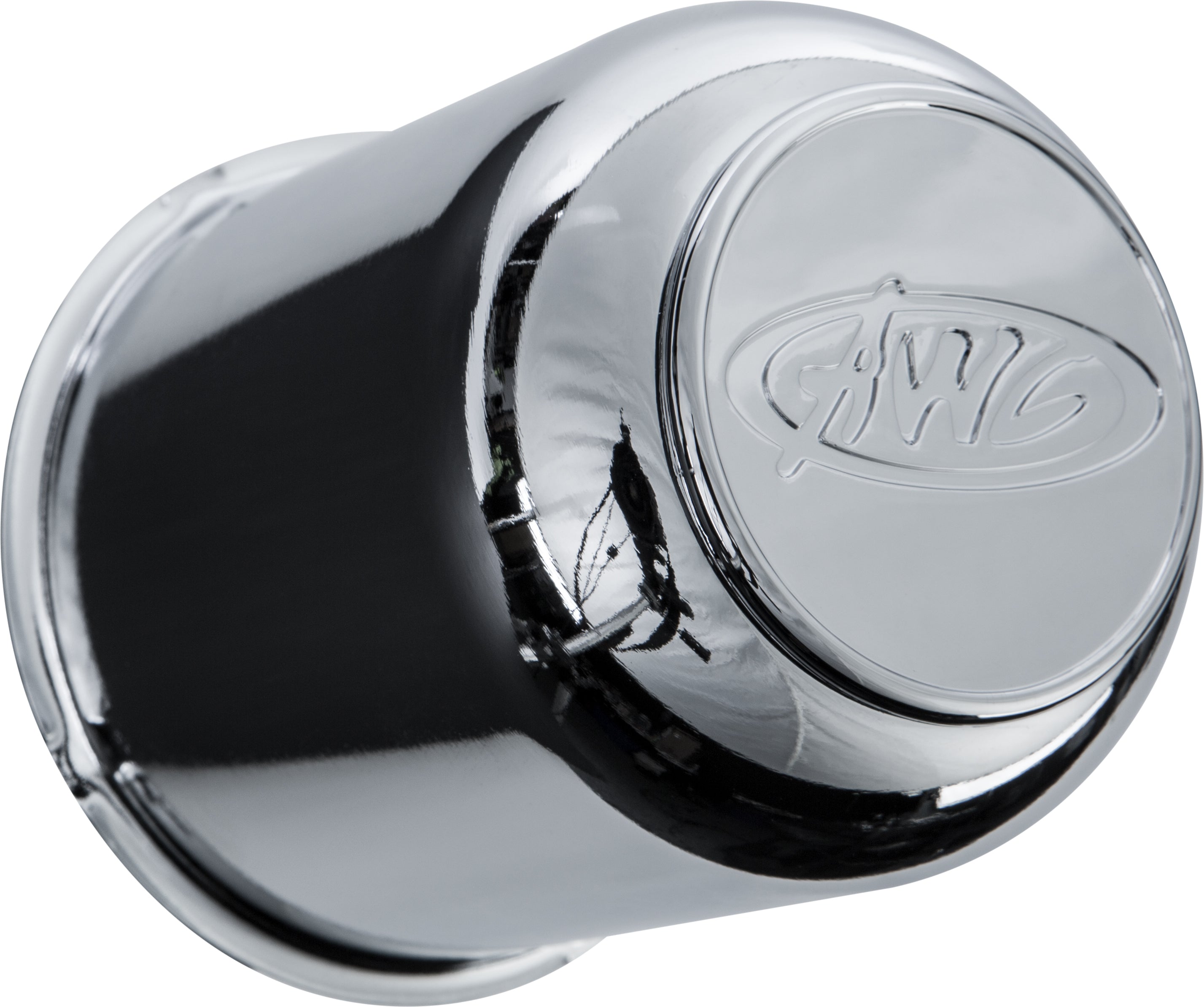 AWC CP870-4250 Replacement Center Cap – PlanetSXS.com