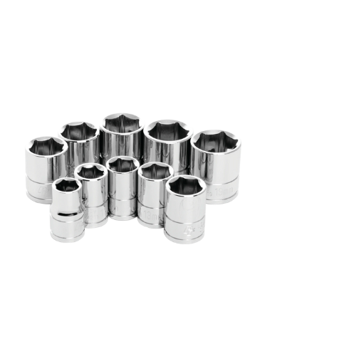 UTV / Side By Side Wheel Bolt Pattern Guide – PlanetSXS.com