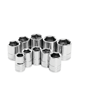 UTV / Side By Side Wheel Bolt Pattern Guide – PlanetSXS.com