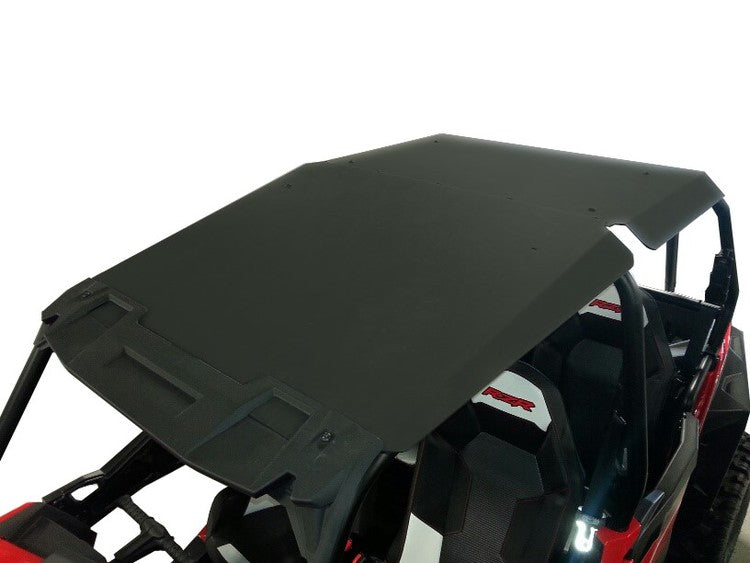 Spike Powersports Polaris RZR 4 900/1000 Roof – PlanetSXS.com