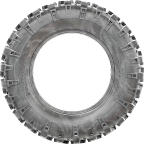 MRT Dual Threat- UTV Race Tire – PlanetSXS.com