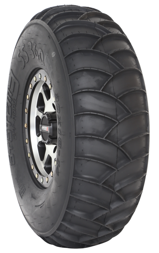 System 3 Off-Road SS360 Sand/Snow Tires – PlanetSXS.com