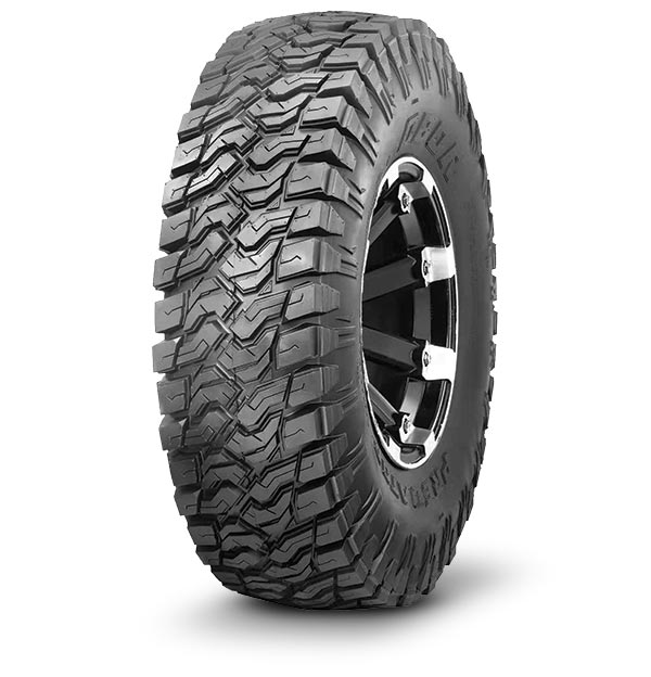 PlanetSXS.com | Wheels,Tires and Accessories For SideBySide UTVs