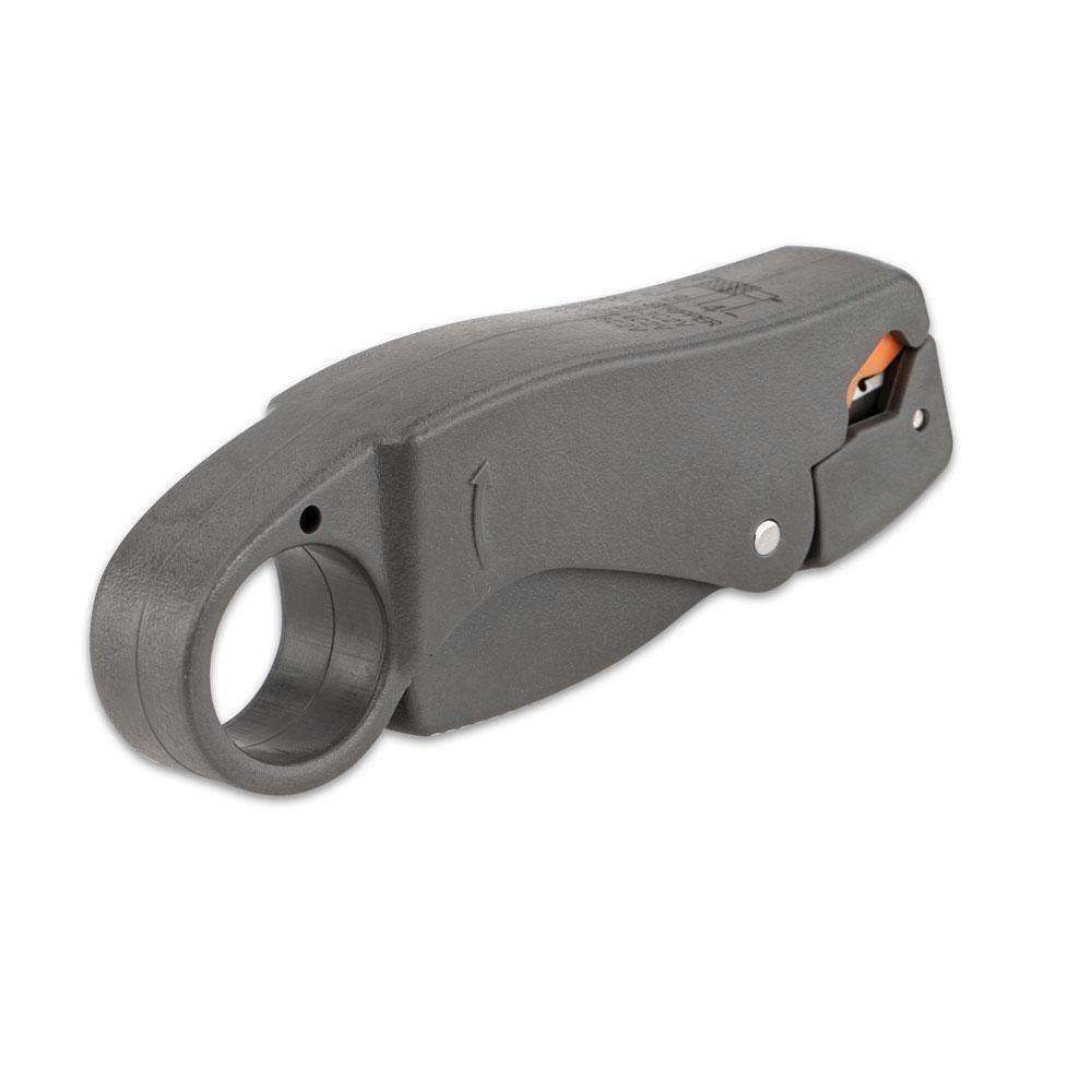 COAX CABLE STRIPPER TOOL – PlanetSXS.com